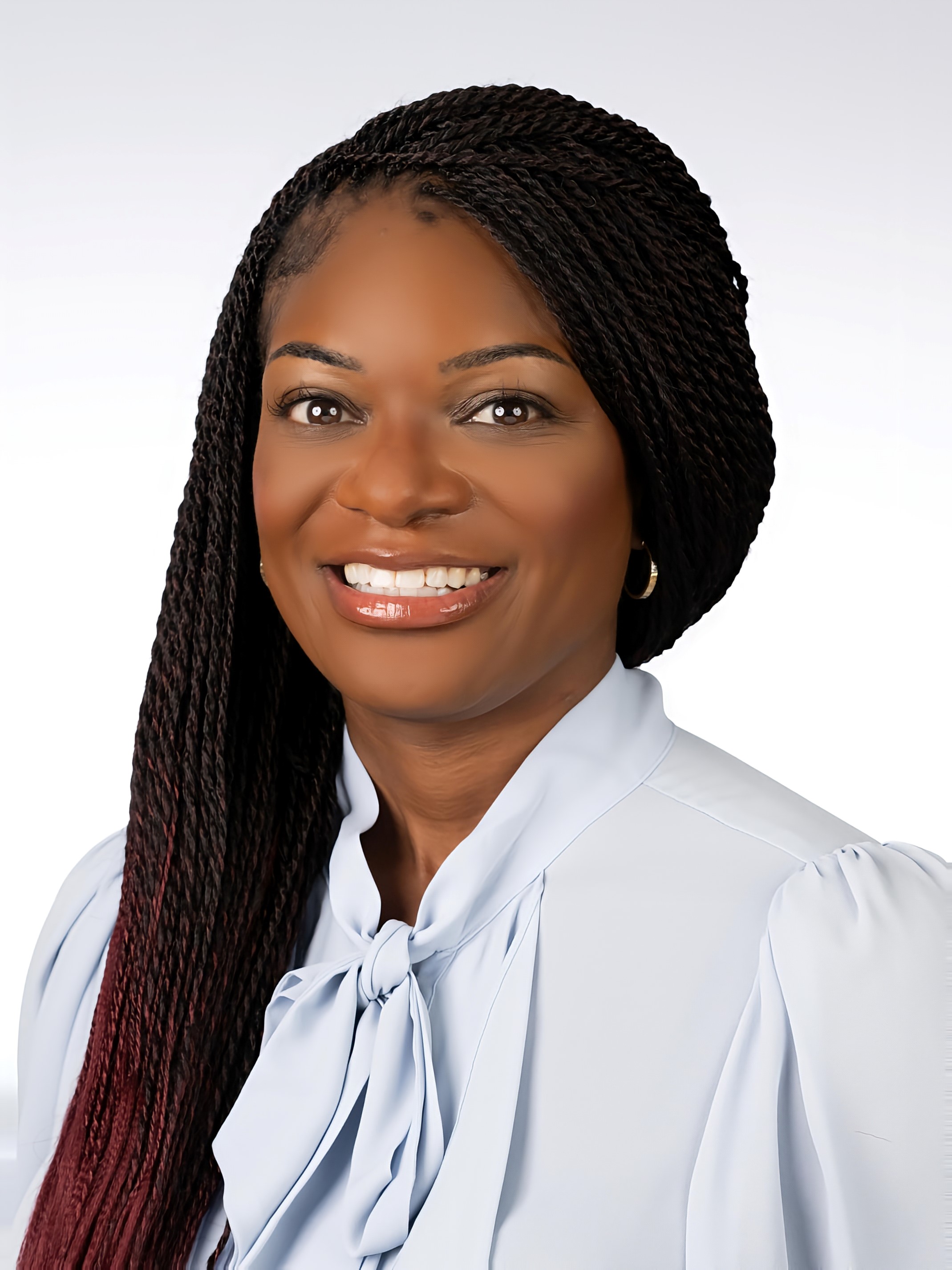 INREV Due Diligence Questionnaires (DDQ) | INREV